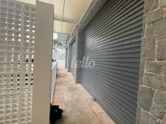 Comercial à venda no a Sumaré
