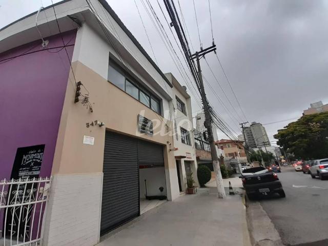 Comercial à venda no a Sumaré