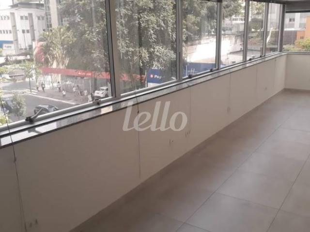 Comercial à venda no a Consolação