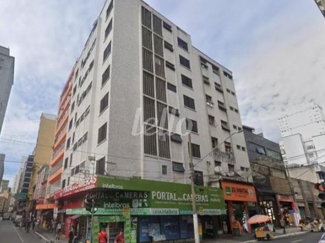 Comercial à venda no a Santa Efigenia