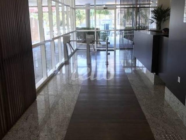 Comercial à venda no a Santana