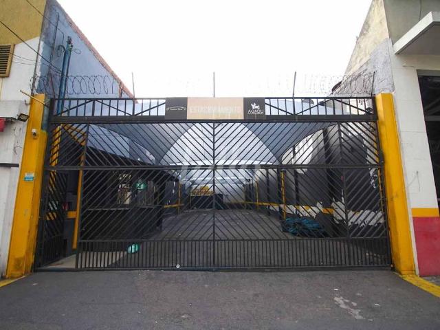 Comercial à venda no a Santana