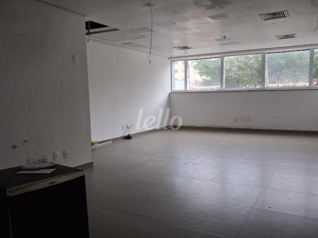 Comercial à venda no a Santana