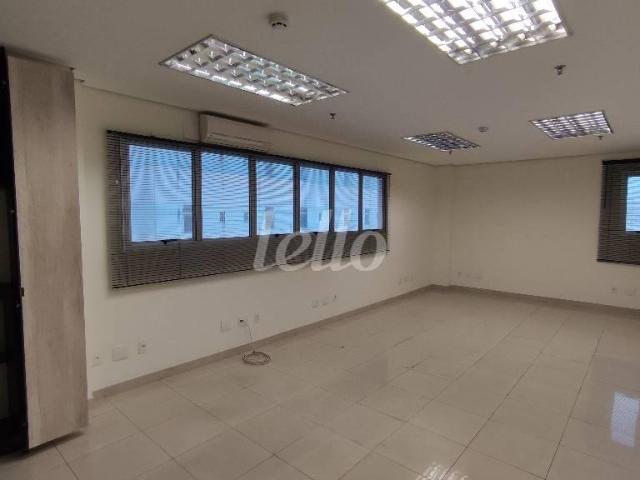 Comercial à venda no a Santana