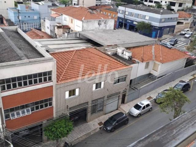 Comercial à venda no a Santo Antônio