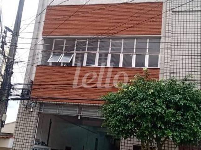 Comercial à venda no a Santo Antônio