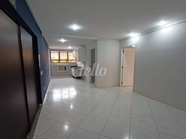 Comercial à venda no a Santo Antônio