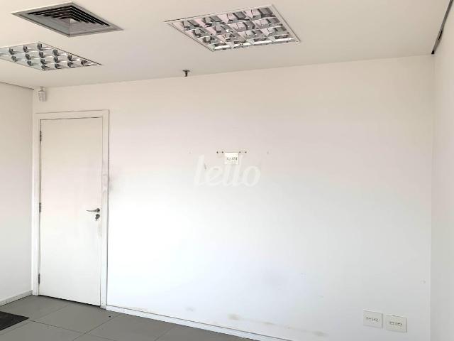 Comercial à venda no a Tatuapé