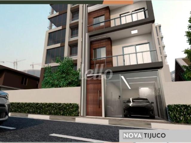 Comercial à venda no a Tatuapé