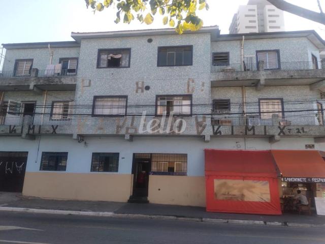 Comercial à venda no a Tatuapé