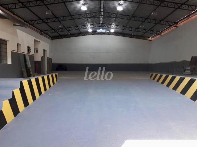 Comercial à venda no a Vila Metalúrgica