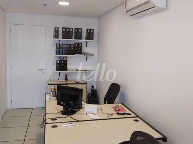Comercial à venda no a Várzea da Barra Funda