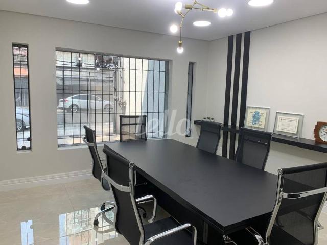 Comercial à venda no a Vila Cordeiro