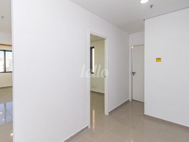 Comercial à venda no a Vila Clementino