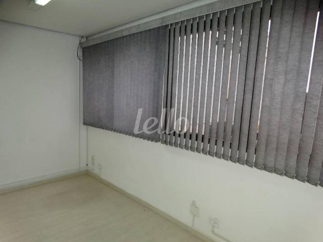 Comercial à venda no a Vila Clementino
