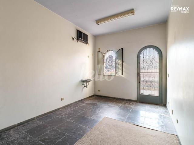 Comercial à venda no a Vila Clementino