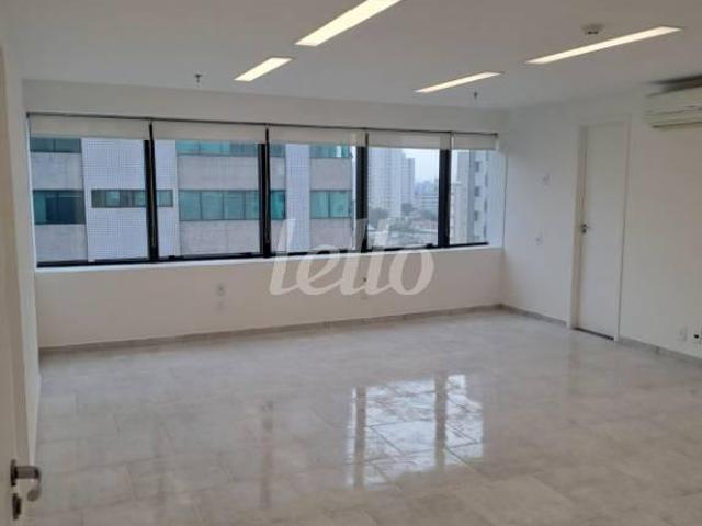Comercial à venda no a Vila Clementino