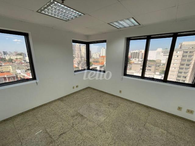 Comercial à venda no a Vila Clementino
