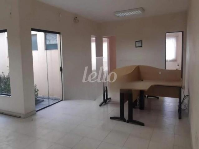 Comercial à venda no a Vila Alice