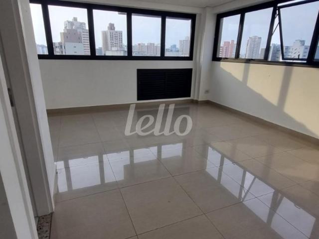 Comercial à venda no a Vila Assunção