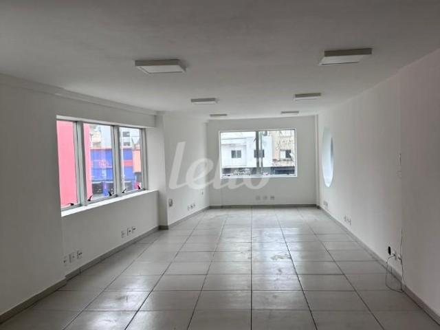 Comercial à venda no a Vila Assunção