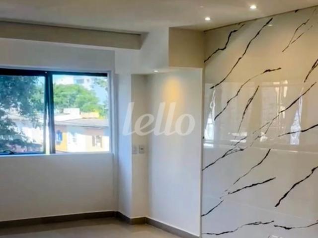 Comercial à venda no a Vila Gilda