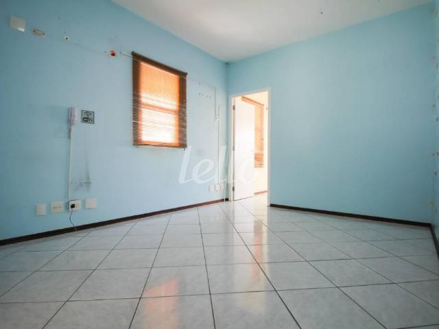 Comercial à venda no a Vila Guiomar