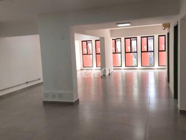 Comercial à venda no a Vila Guiomar
