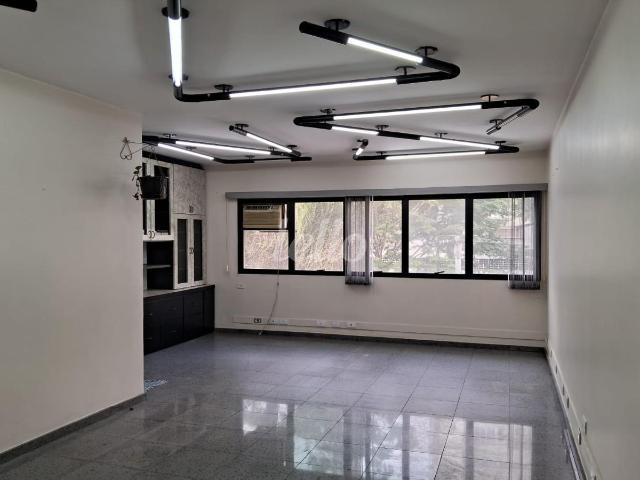 Comercial à venda no a Vila Guiomar