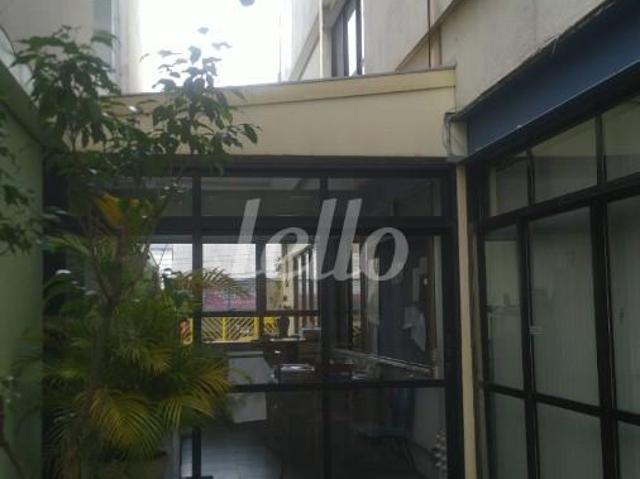 Comercial à venda no a Vila Gumercindo