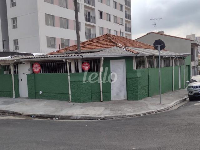 Comercial à venda no a Vila Gustavo