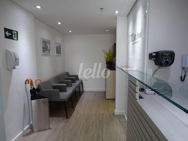 Comercial à venda no a Vila da Saúde