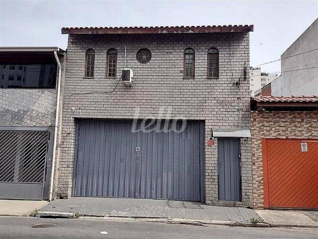 Comercial à venda no a Vila Darli