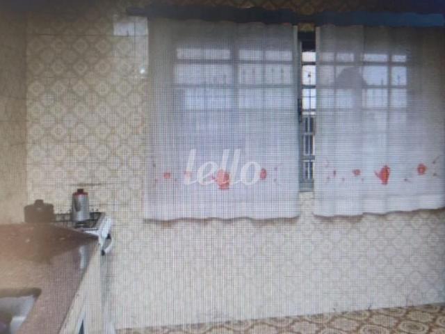 Comercial à venda no a Vila Diva Zona Leste
