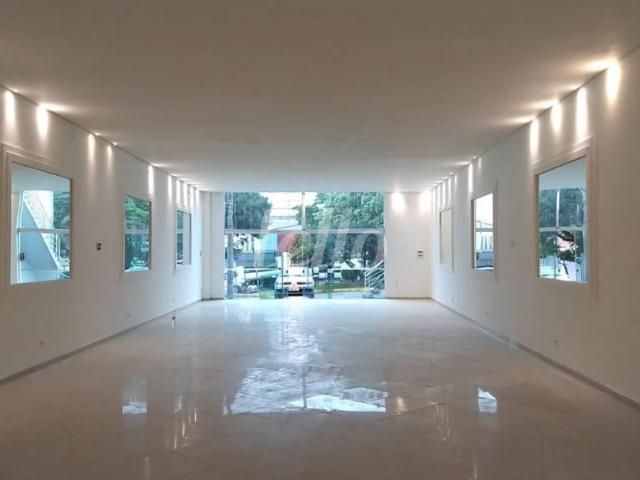 Comercial à venda no a Vila Formosa
