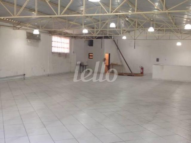 Comercial à venda no a Vila Formosa