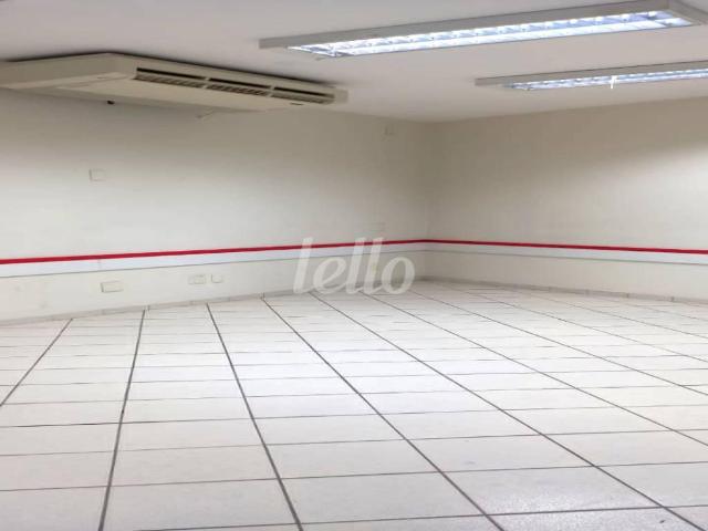 Comercial à venda no a Vila Hulda