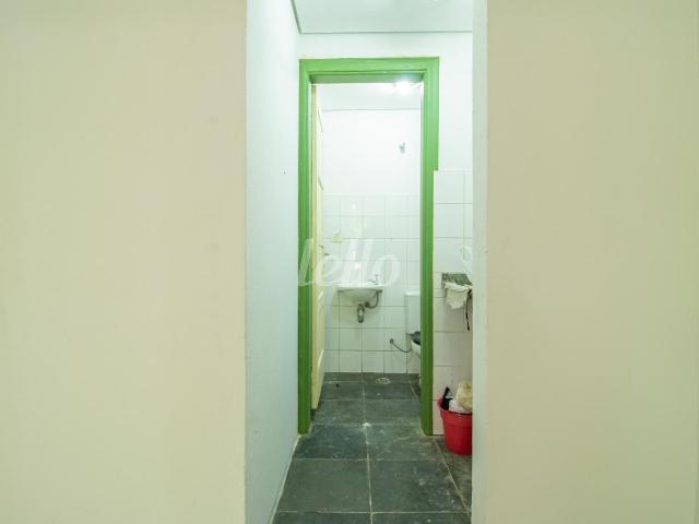 Comercial à venda no a Vila Olímpia