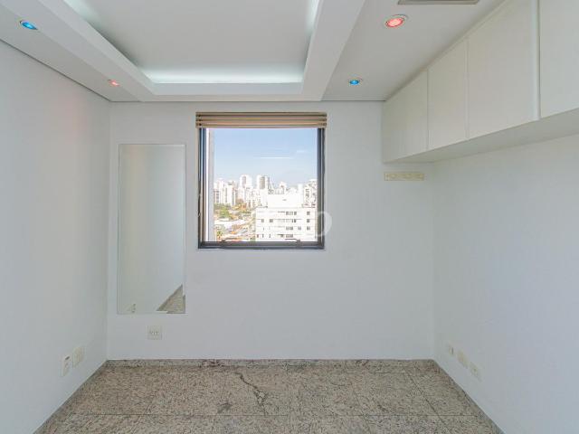 Comercial à venda no a Vila Olímpia