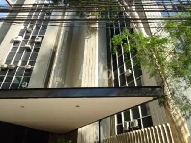 Comercial à venda no a Vila Olímpia