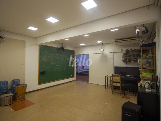 Comercial à venda no a Vila Olímpia
