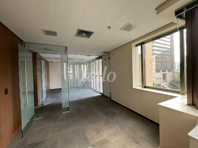 Comercial à venda no a Vila Olímpia