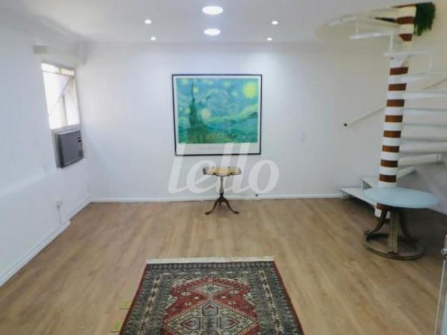 Comercial à venda no a Vila Olímpia