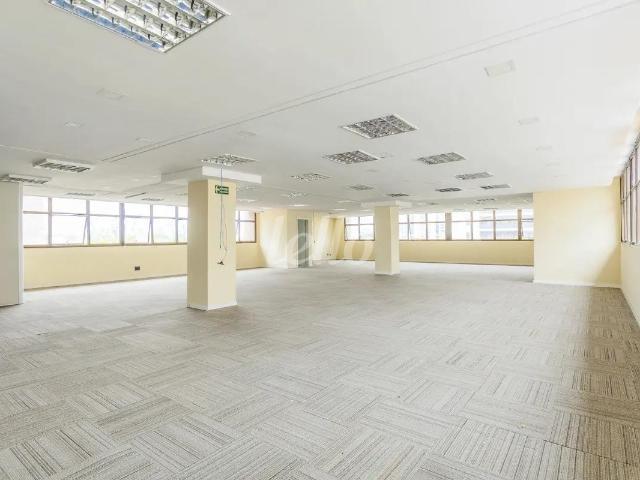 Comercial à venda no a Vila Olímpia