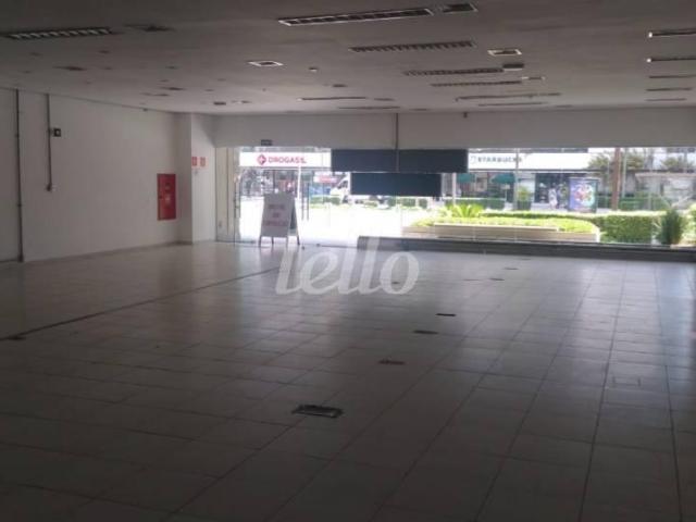 Comercial à venda no a Vila Olímpia