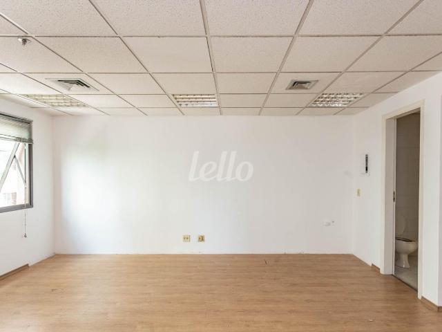 Comercial à venda no a Vila Olímpia