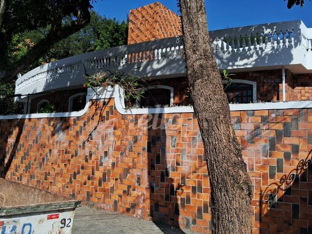 Comercial à venda no a Vila Oratório