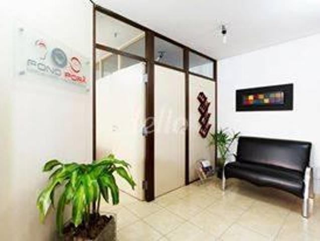 Comercial à venda no a Vila Leopoldina