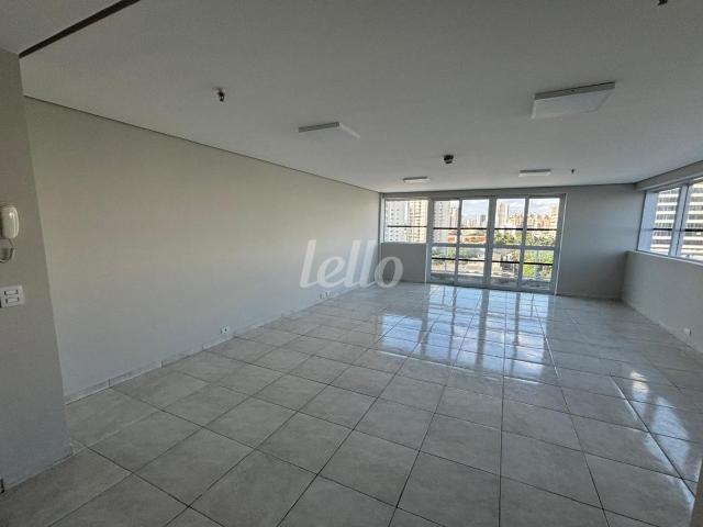Comercial à venda no a Vila Leopoldina