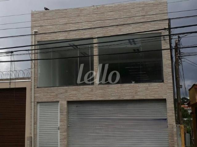 Comercial à venda no a Vila Mazzei